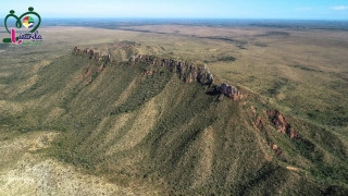Turismo Tocantins | Lizarda