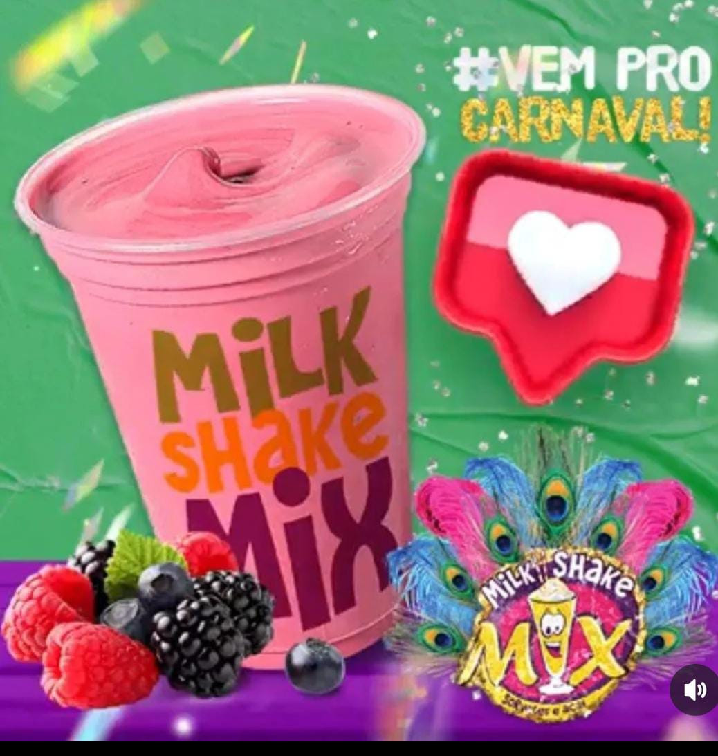 Turismo Tocantins | Araguatins